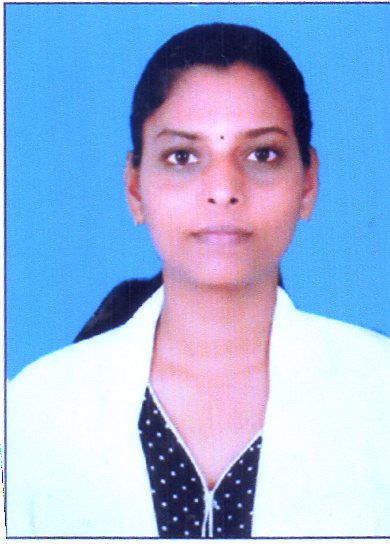 Faculty - AVMC - Aarupadai Veedu Medical College & Hospital