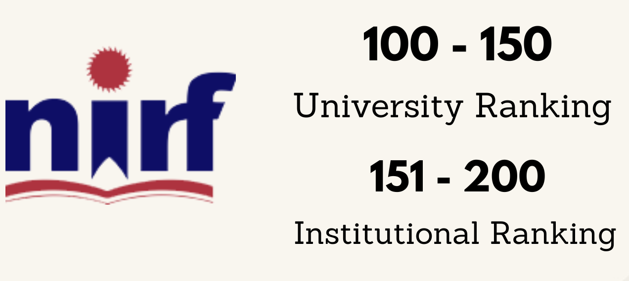 Home - AVMC - Aarupadai Veedu Medical College & Hospital