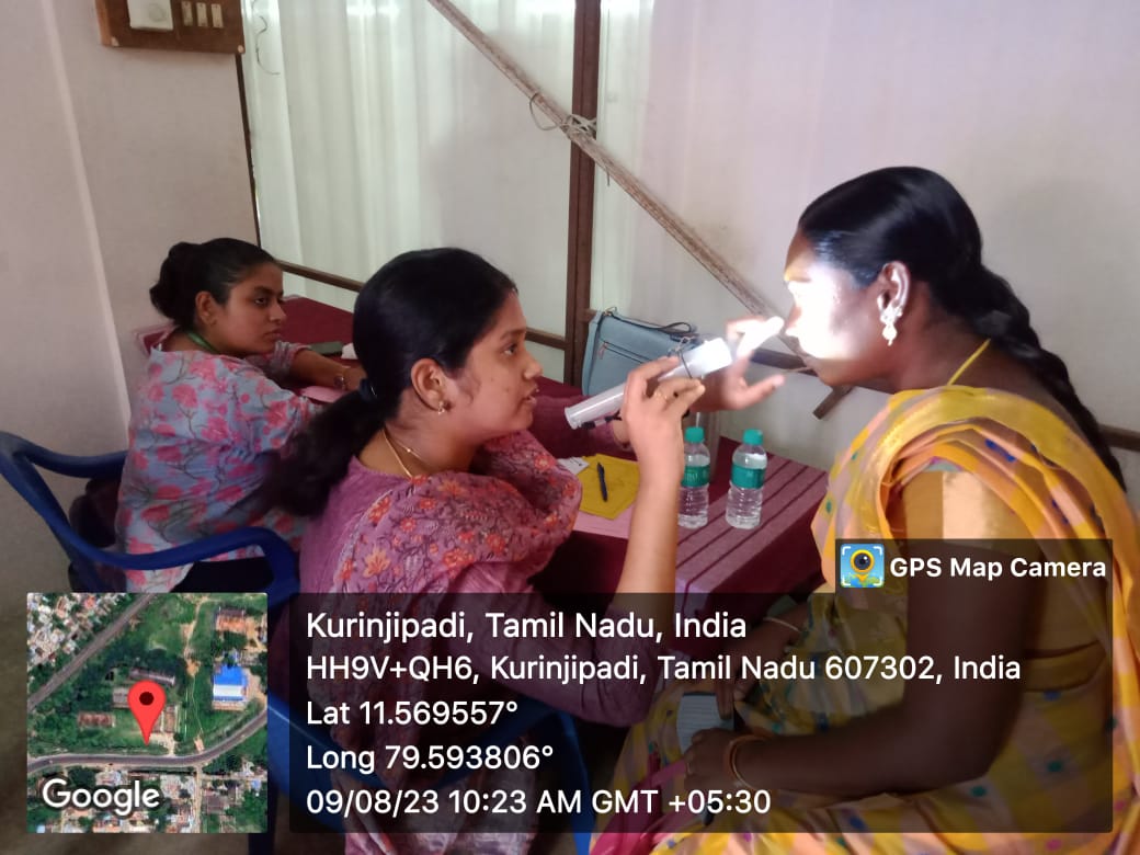 Home - AVMC - Aarupadai Veedu Medical College & Hospital