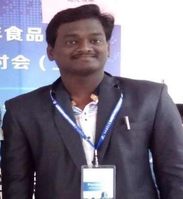 FACULTY - AVMC - Aarupadai Veedu Medical College & Hospital