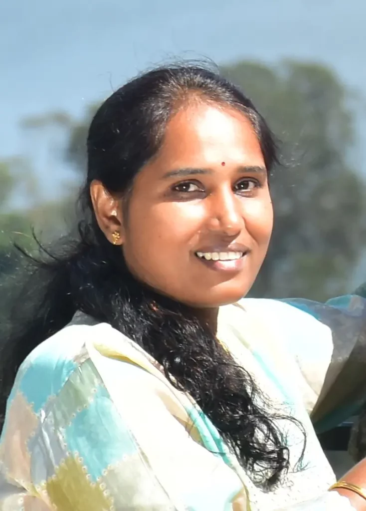 FACULTY - AVMC - Aarupadai Veedu Medical College & Hospital