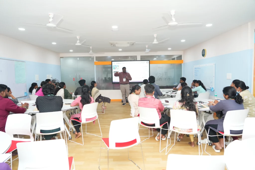 Jeeva Raksha – Comprehensive Emergency Care Life Support Program - AVMC ...