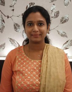 FACULTY - AVMC - Aarupadai Veedu Medical College & Hospital